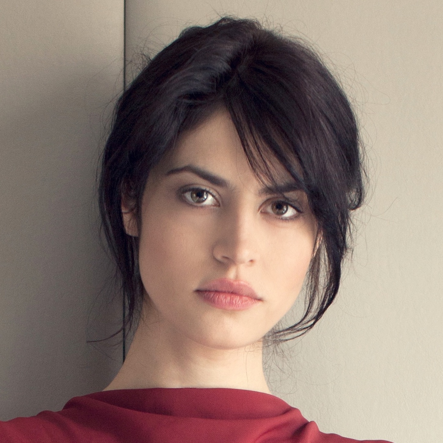 Wasted Management - Sibylle Breitbach - Actors Management